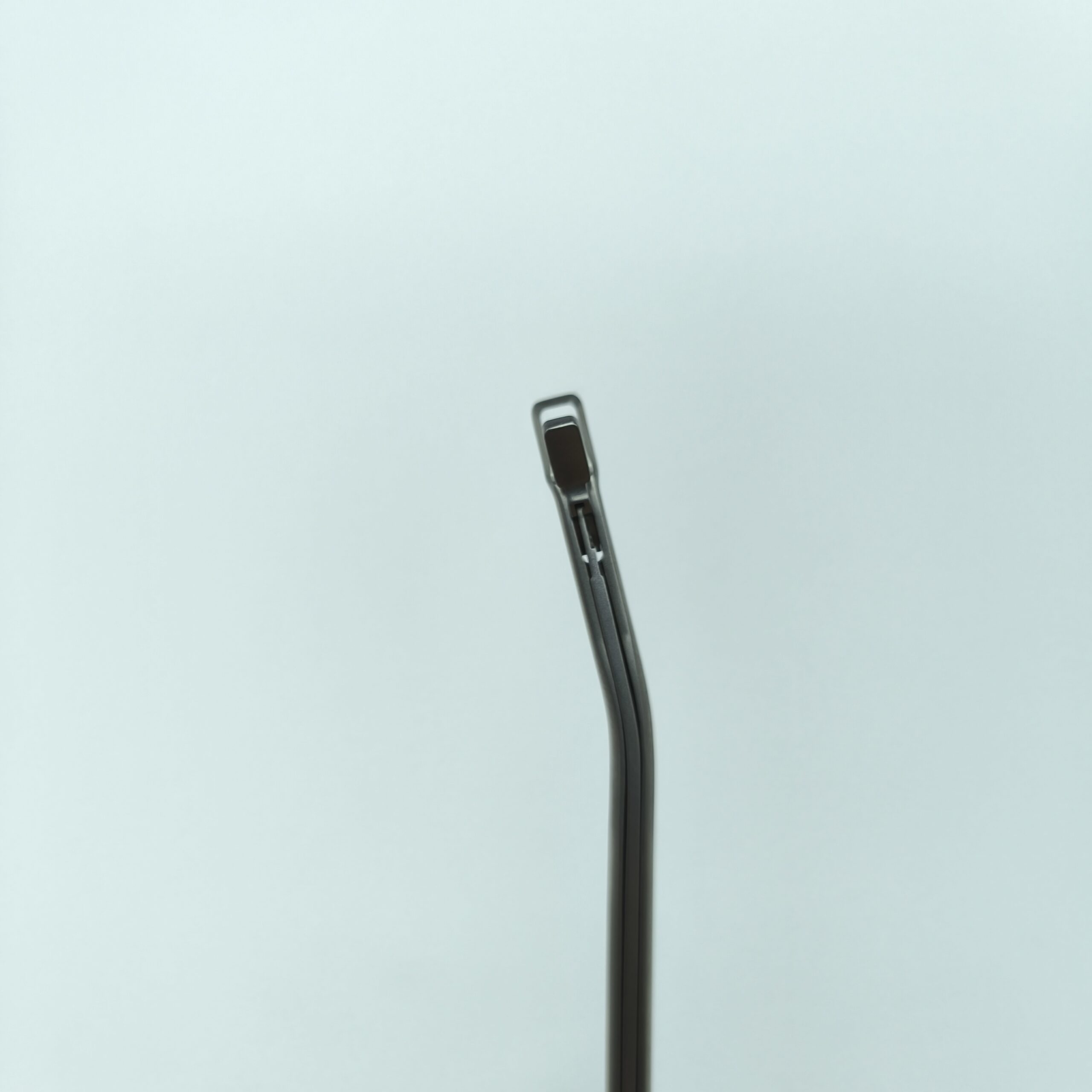 Arthroscopic Punch Forceps, Arthroscopic Biting Forceps, Arthroscopic ...